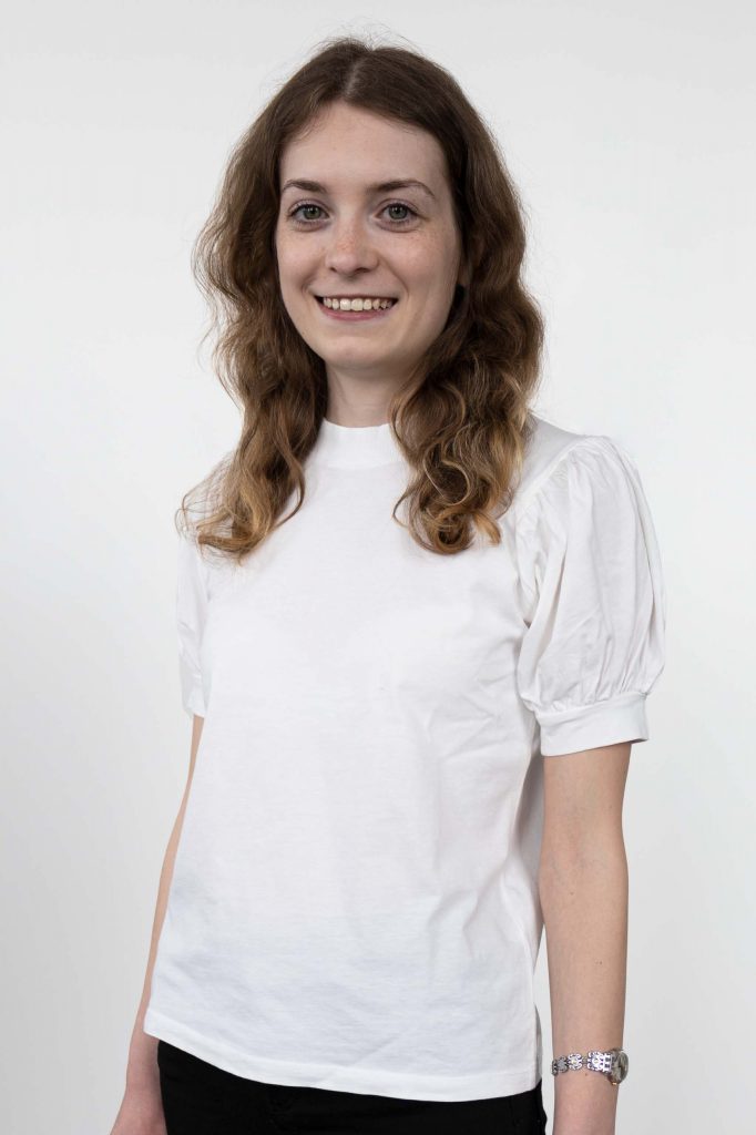 Mitarbeiter:innen – Fachdidaktik Deutsch